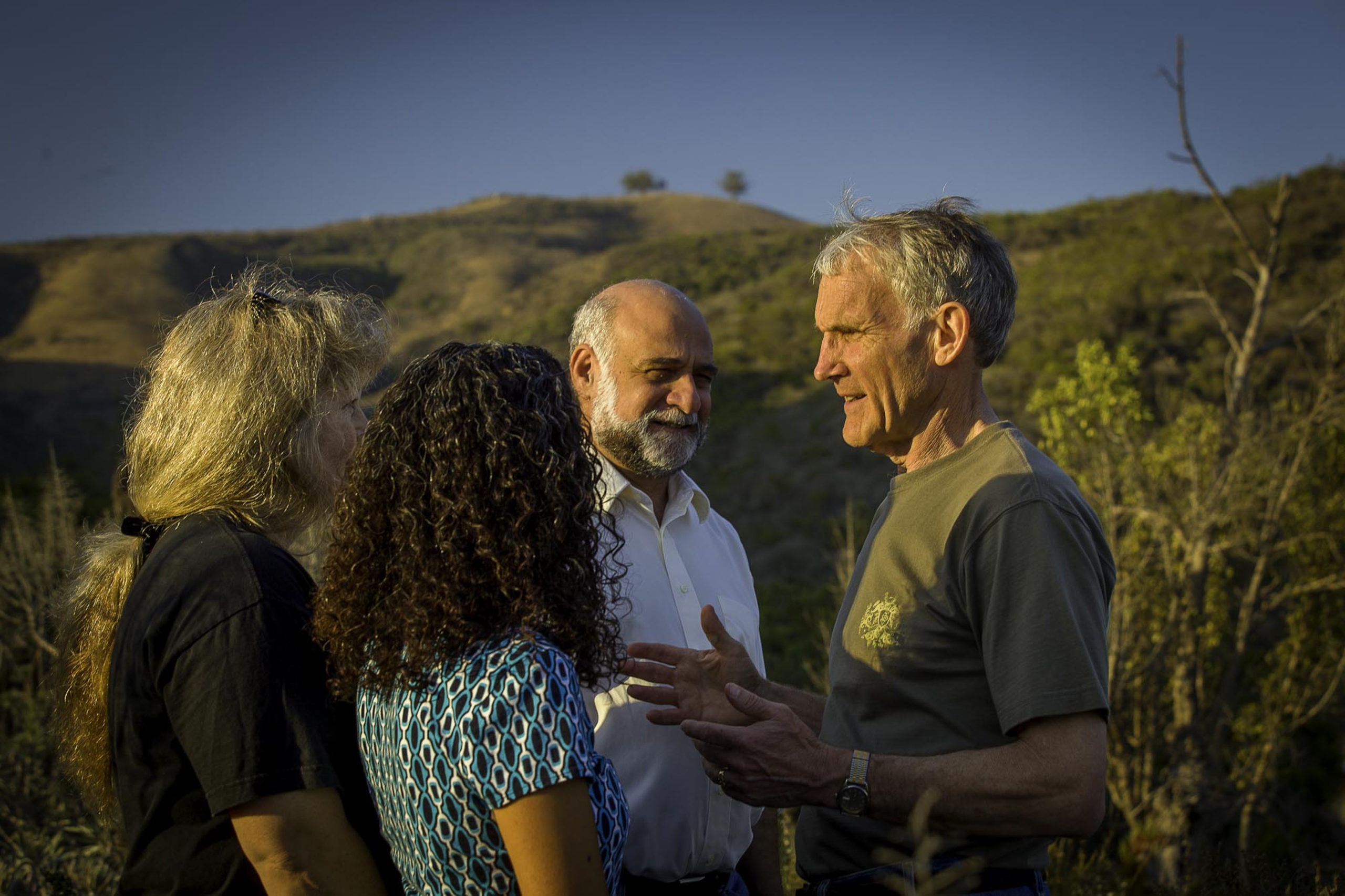 Home | Bennett for Assembly - Steve Bennett for Assembly