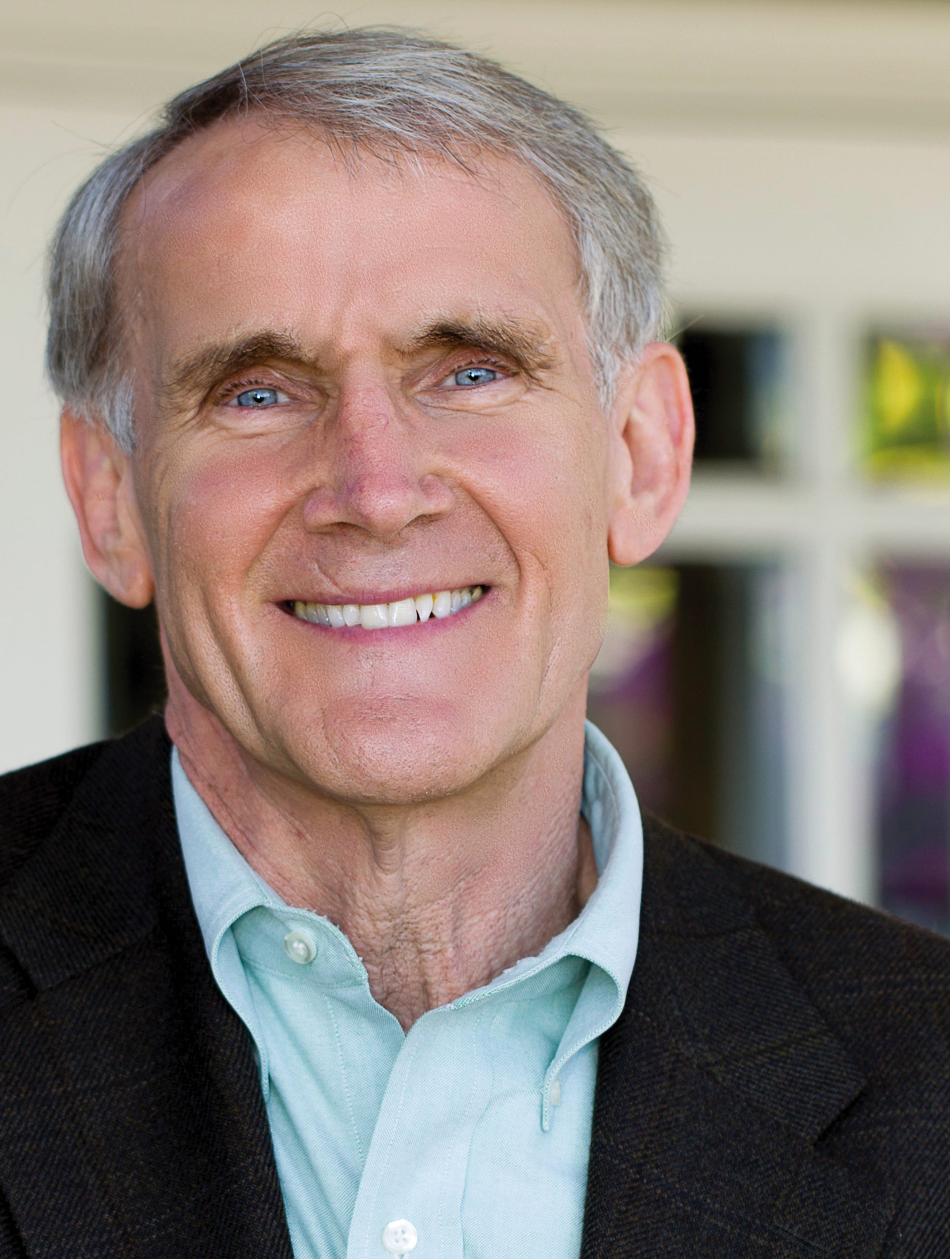 Home | Bennett for Assembly - Steve Bennett for Assembly