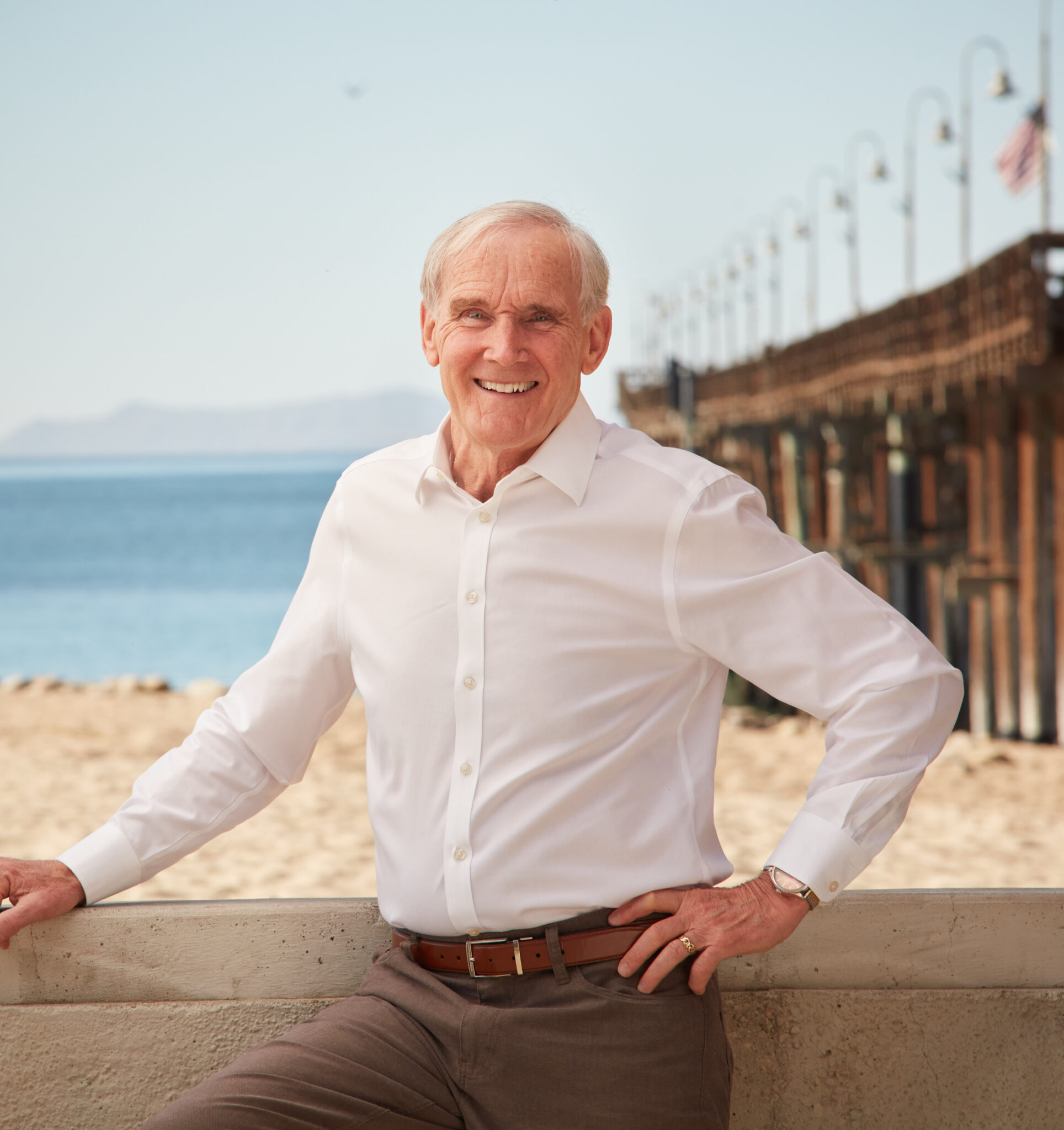 Home | Bennett for Assembly - Steve Bennett for Assembly